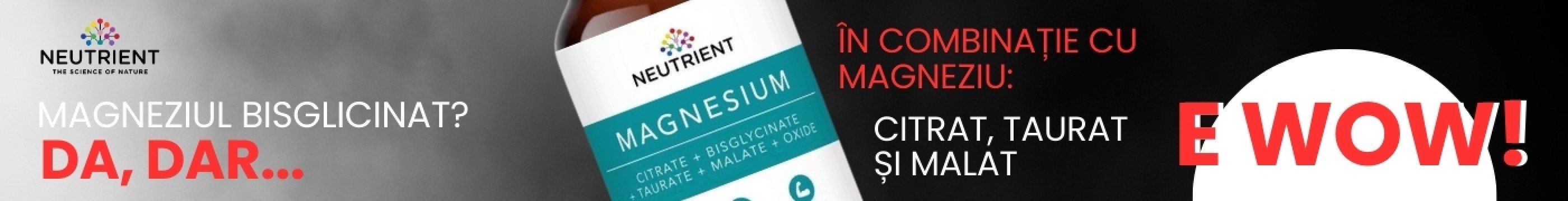 Inofem Plus (30 pliculeţe), Establo Pharma de la Botaniq.ro - Simte natura!