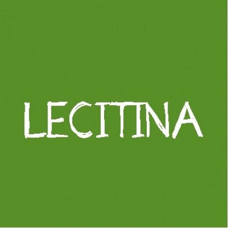 Inofem Plus (30 pliculeţe), Establo Pharma de la Botaniq.ro - Simte natura!