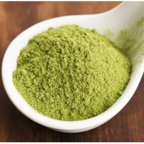 Pulberi organice - vezi produsele. Botaniq.ro - Magazin Online.