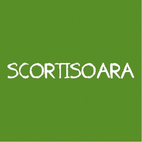 Serra Plus Serapeptaza Forte (30 capsule), Provita Nutrition de la ...