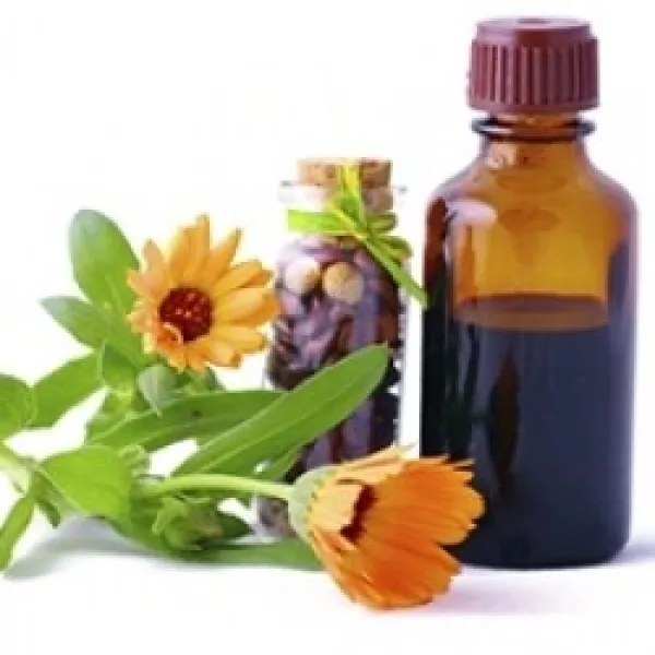 Tincturi - vezi produsele. Botaniq.ro - Magazin Online.