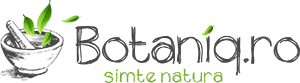 Magnesium Sleep Body Lotion (180 ml), BetterYou de la Botaniq.ro ...