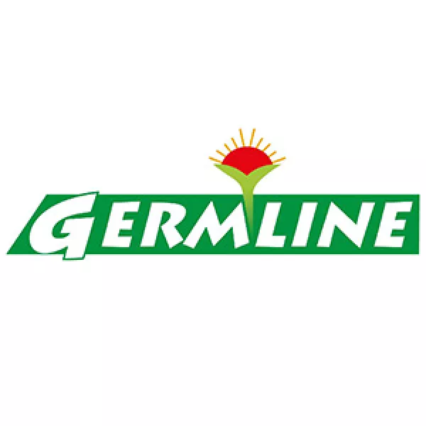 Germline de la Botaniq.ro