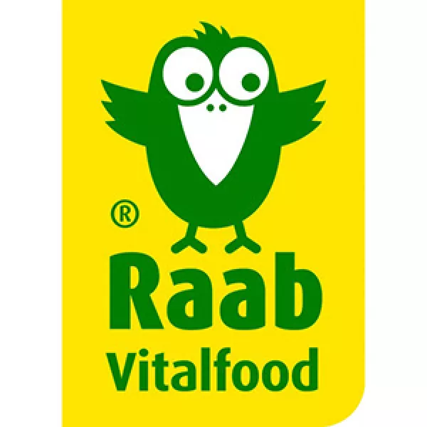 Raab Vitalfood de la Botaniq.ro