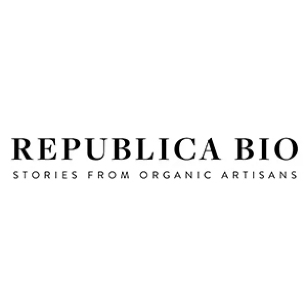 Republica Bio de la Botaniq.ro
