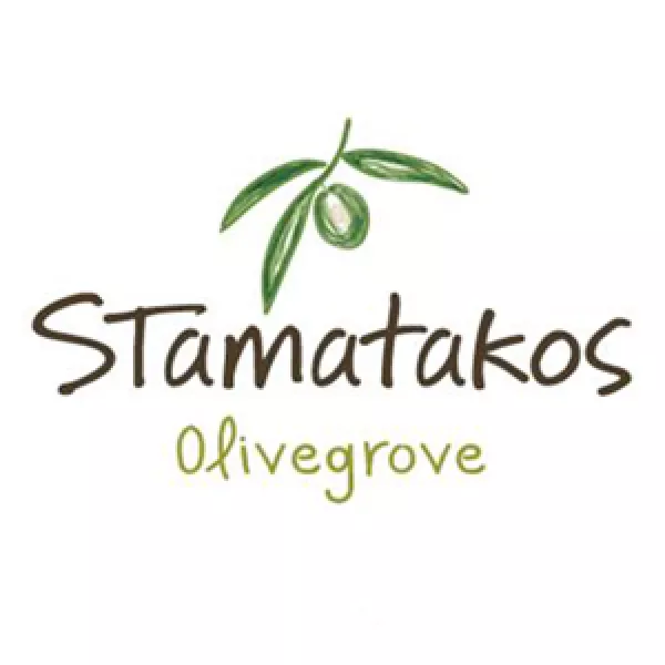Stamatakos de la Botaniq.ro