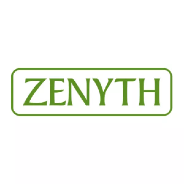 Zenyth Pharmaceuticals de la Botaniq.ro
