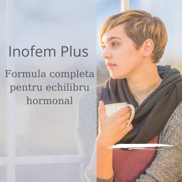 inofem-plus-formula-echilibru-hormonal