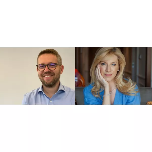 Vitamina C este fantastica pentru frumusete si nu numai! Descopera de ...