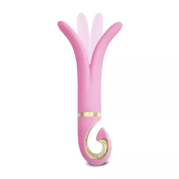 Vibrator Gvibe3, Gvibe de la Botaniq.ro - Simte natura!