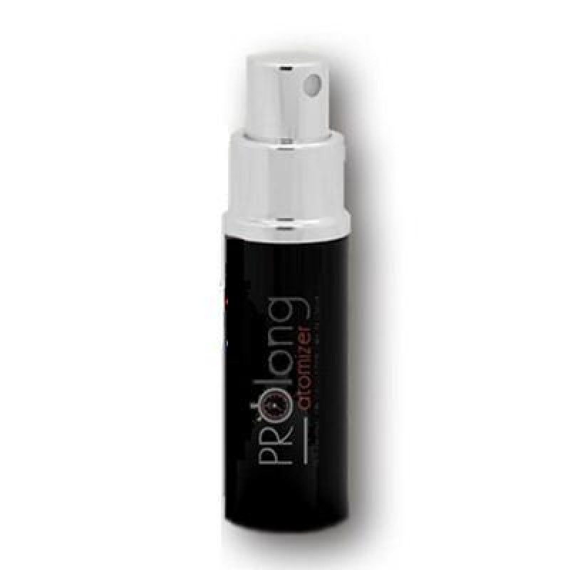 Prolong Spray (5 ml), Razmed Pharma - Botaniq.ro - Magazin Online