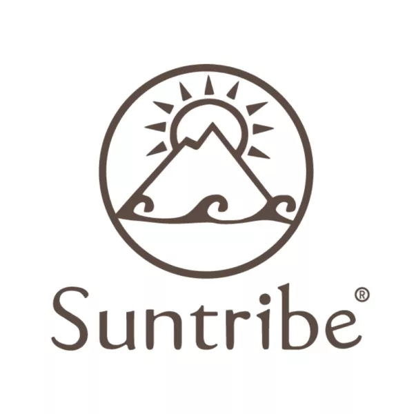 Suntribe de la Botaniq.ro