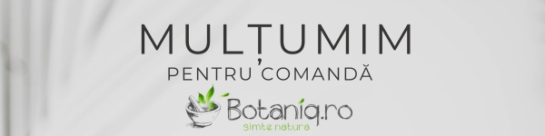 Comanda a fost finalizată cu succes!