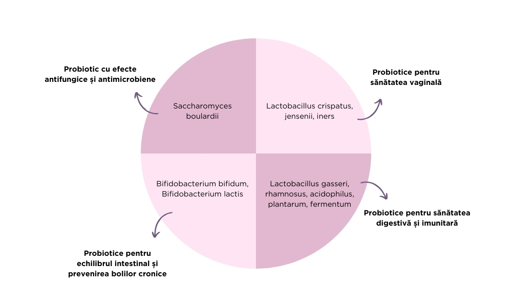 ELLABiom (10 capsule), Establo Pharma de la Botaniq.ro - Simte natura!
