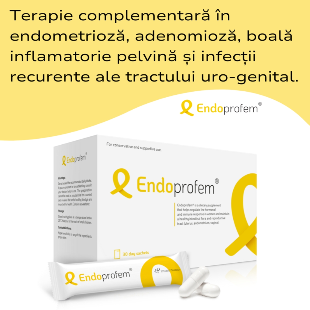 Cauzele, simptomele și opțiunile de tratament pentru Infecțiilor Uro ...