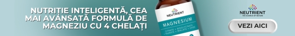 Magnesium Oil Sleep Body Spray (100 ml), BetterYou de la Botaniq.ro ...