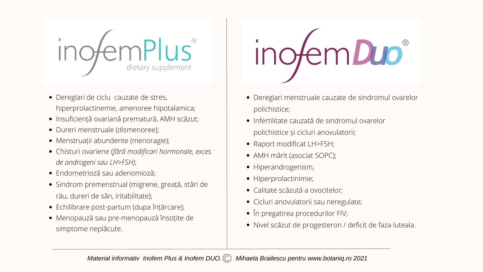 inofem-plus-formula-echilibru-hormonal