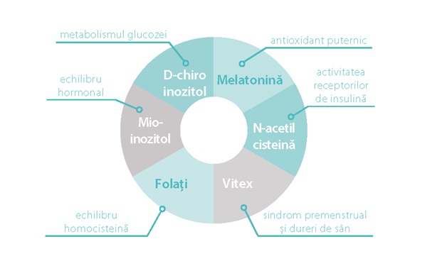 inofem-plus-formula-echilibru-hormonal